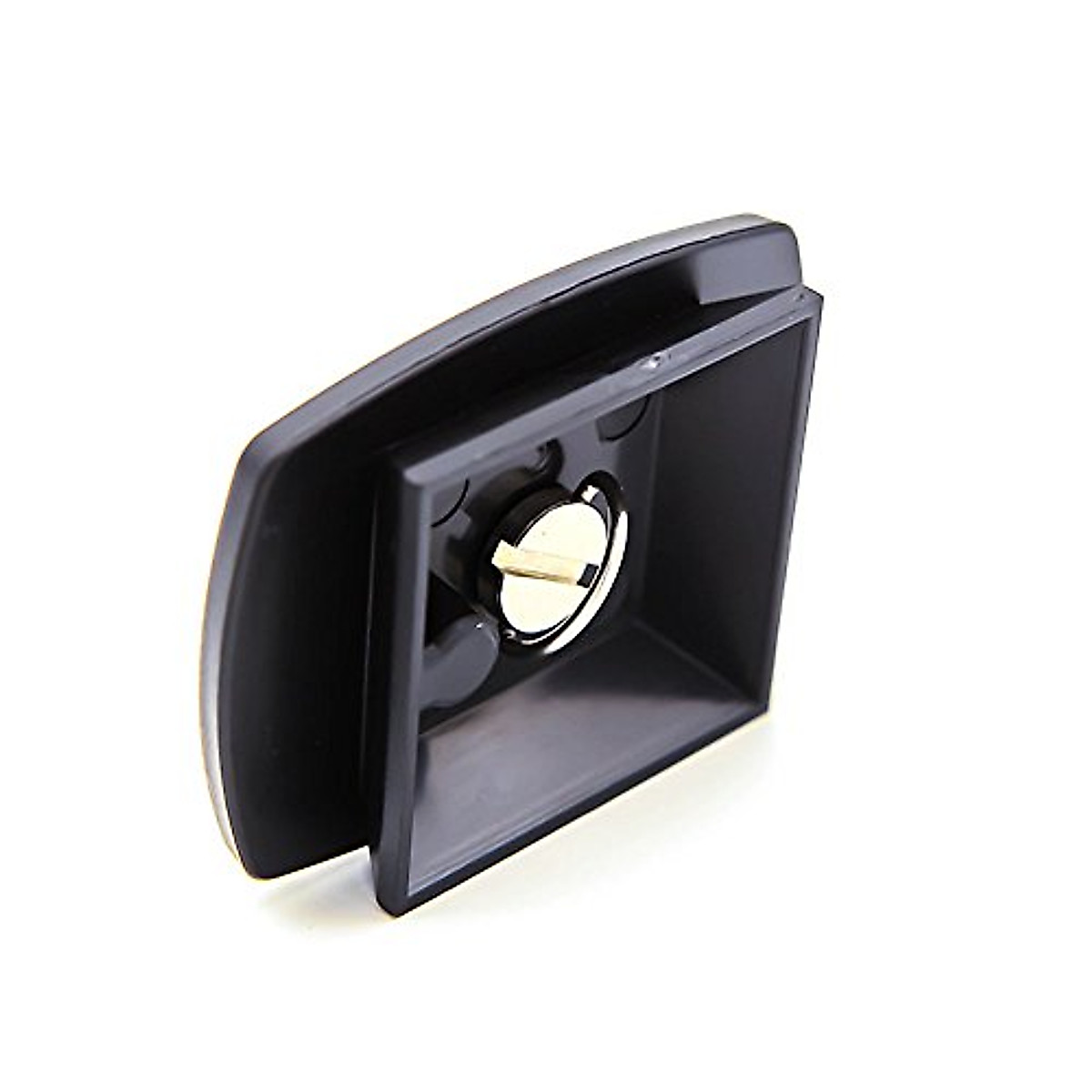 Harwerrel Tripod Quick Release Plate Camera Mount Adapter Replacement for CX-444 CX-888 CX-460 CX-460mini CX-470 CX-570 CX-690 DF-50 VCT-D580RM VCT-D680RM VCT-R640 (Pack of 2)