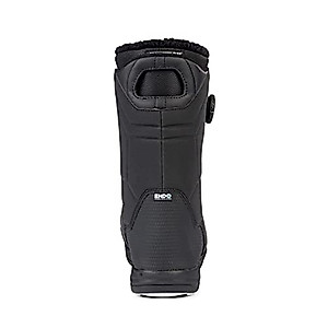 K2 Maysis Mens Snowboard Boots Black 11