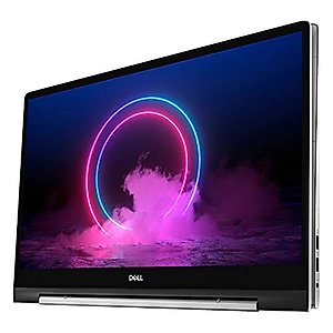 Dell Latitude E5550 15.6 Inch HD Business Laptop Intel Core 5th Generation i5 i5-5200U 8GB DDR3L 256GB SSD Bluetooth Windows 7 Pro