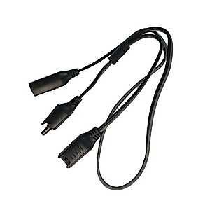 Assurance Accessory Kit (AK-1)