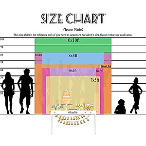 Avezano 7x5ft Great Gatsby Theme Birthday Party Backdrop Roaring 20s Retro 1920s Photo Booth Backdrop for Adults Birthday Party Decorations The Great Gatsby Theme Bday Parties Photoshoot Background