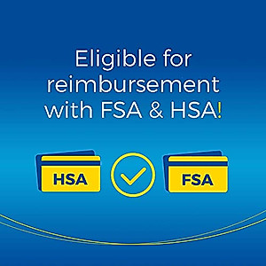 Dr. Scholl's Freeze Away MAX Wart Remover Applications Safe to use on Children 4+ Our Fastest Treatment Time, 10 Count