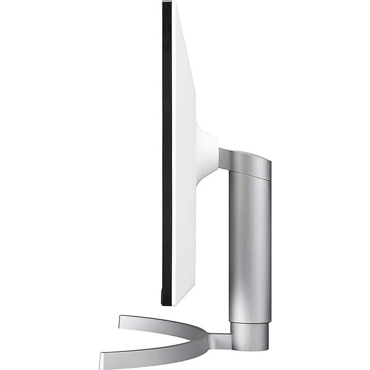 LG 27UK650W 27" 4K 3840 x 2160 16:9 HDR IPS Dual Monitor Bundle with Deco Gear Mechanical Keyboard Cherry MX Red + 2X 6FT Universal 4K HDMI 2.0 Cable