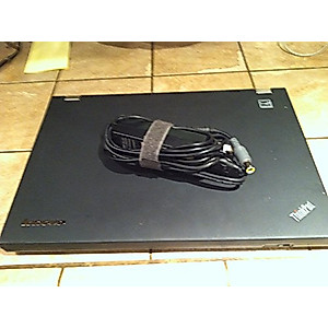 Lenovo Thinkpad T420 14-Inch Laptop (Intel Core i5 2.5ghz,4GB,250GB DVDRW Win 7 Professional)