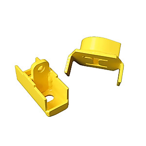 C-Channel Lock (C-Channel Lock W/Sidewinder)