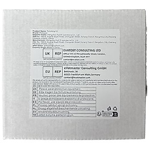 133 PCS Sanding Disc Drill Polishing Kit Sanding Attachment, 3 Inch Wet Dry Headlight Restoration Kit, Hook and Loop Sandpaper Buffing Pads with Rotary Tools for Car Wood Metal Glass Resin Expoxy