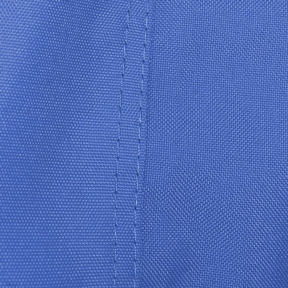 SBU Blue Boat Cover Compatible for Regal 1900 BR/1900 FASTRAC BOWRIDER 2009, Travel Storage Mooring