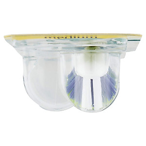 Mentadent Toothbrush Vertical Expert