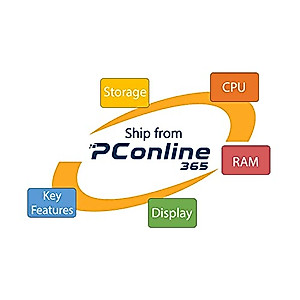 Lenovo Legion Tower 5i Gaming Desktop, Intel Core i7-11700F, GeForce RTX 3070, 32GB RAM, 1TB SSD + 2TB HDD, RJ-45, Display Port, HDMI, Wired Keyboard & Mouse, Wi-Fi 6, Windows 11 Pro, Black