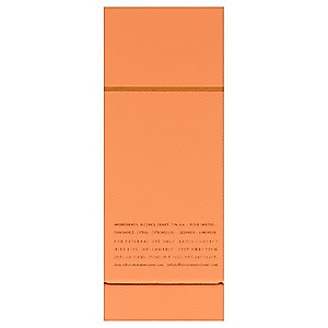 Al Haramain L'Aventure Rose - Arabian Perfume for Women - Long Lasting Perfume for Women - Floral Woody Fragrances - Eau de Parfum for Women - 6.76 oz