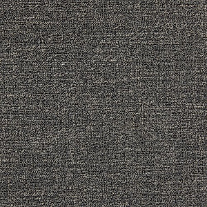 Amazon Brand – Rivet Cove Mid-Century Modern Tufted Apartment Sofa, 72"W, Dark Grey