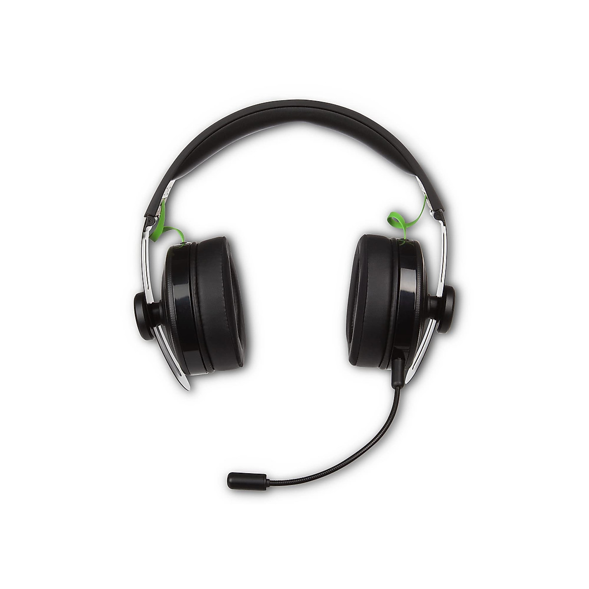 PowerA FUSION Pro Wireless Gaming Headset for Xbox Series X|S