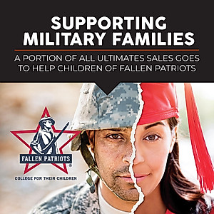 Ultimates Large Breed Adult Dry Dog Food (40 lb. Bag)