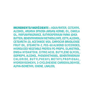 Moroccanoil Restorative Hair Mask, 8.5 Fl Oz