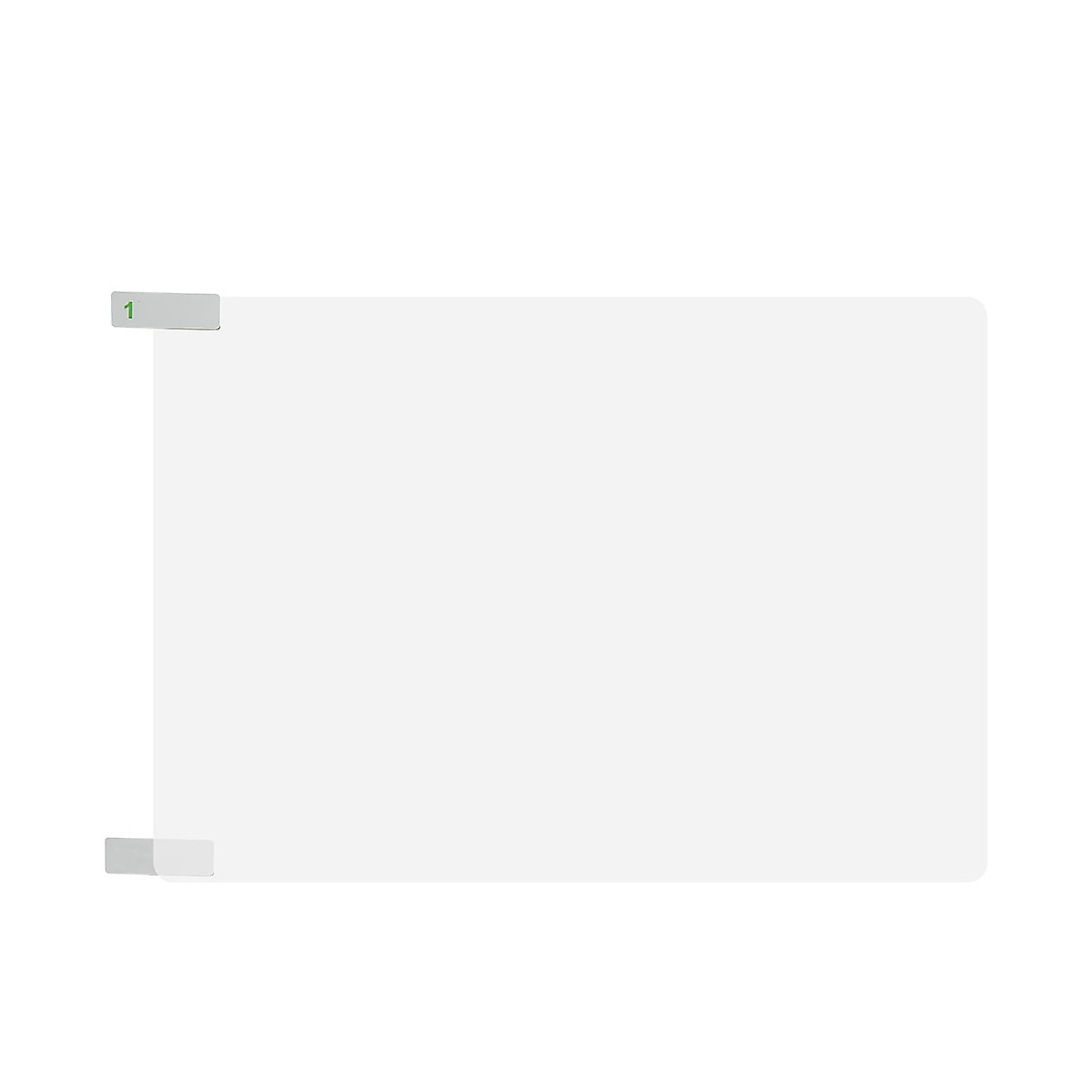 Airshi 10.1in Tablet, 4G LTE RAM 4GB Octa Core Phone Tablet for Android9.0 for Home (US Plug)