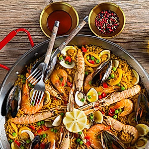 14Pcs Mini Stainless Steel Seasoning Dishes, 2.3oz Dipping Sauce Bowls, Sushi Dipping Dishes, for Individual Serving Condiments, Meal Prep, Snack, Soy Dip (Gold)