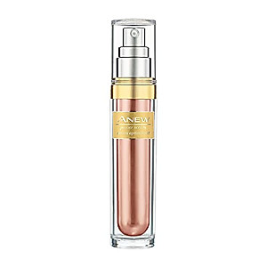 Avon Anew Power Serum 1fl.oz.