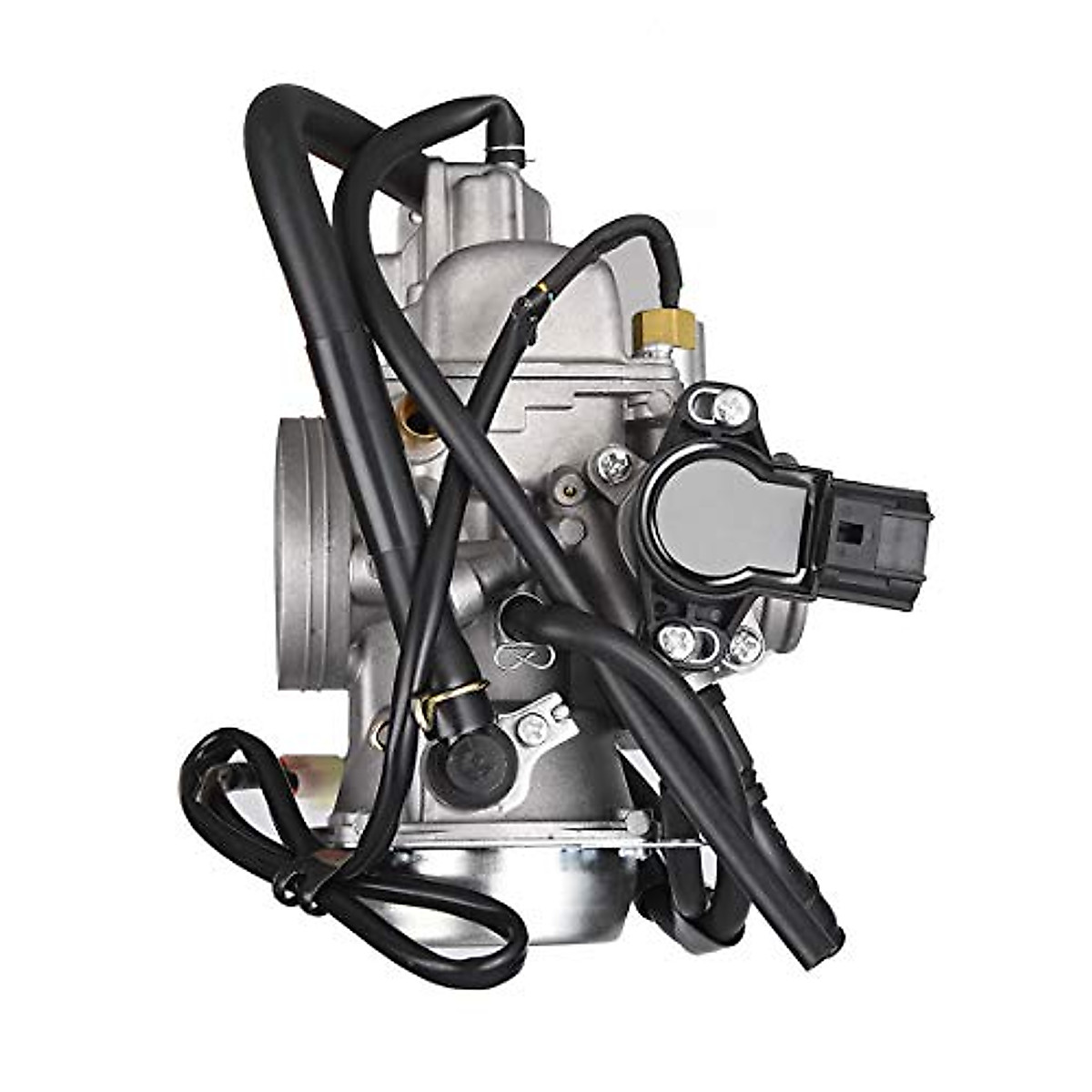 Carburetor for Honda TRX500 Foreman Rubicon 500 2001-2005 16100-HN2-013 TRX500FPA TRX500FM TRX500FA