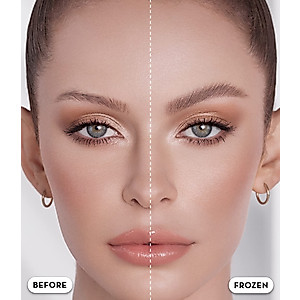 Anastasia Beverly Hills - Laminated Look Brow Kit (Taupe)