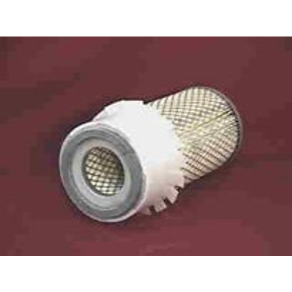 Killer Filter Replacement for Komatsu 6001817260 (Pack of 2)