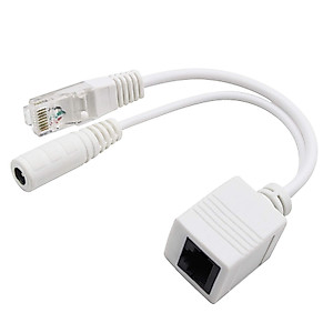 XW3 iCamera 2 1000 Camera Pairing ADT Cox TWC xfinity Charter Y Cable Cord