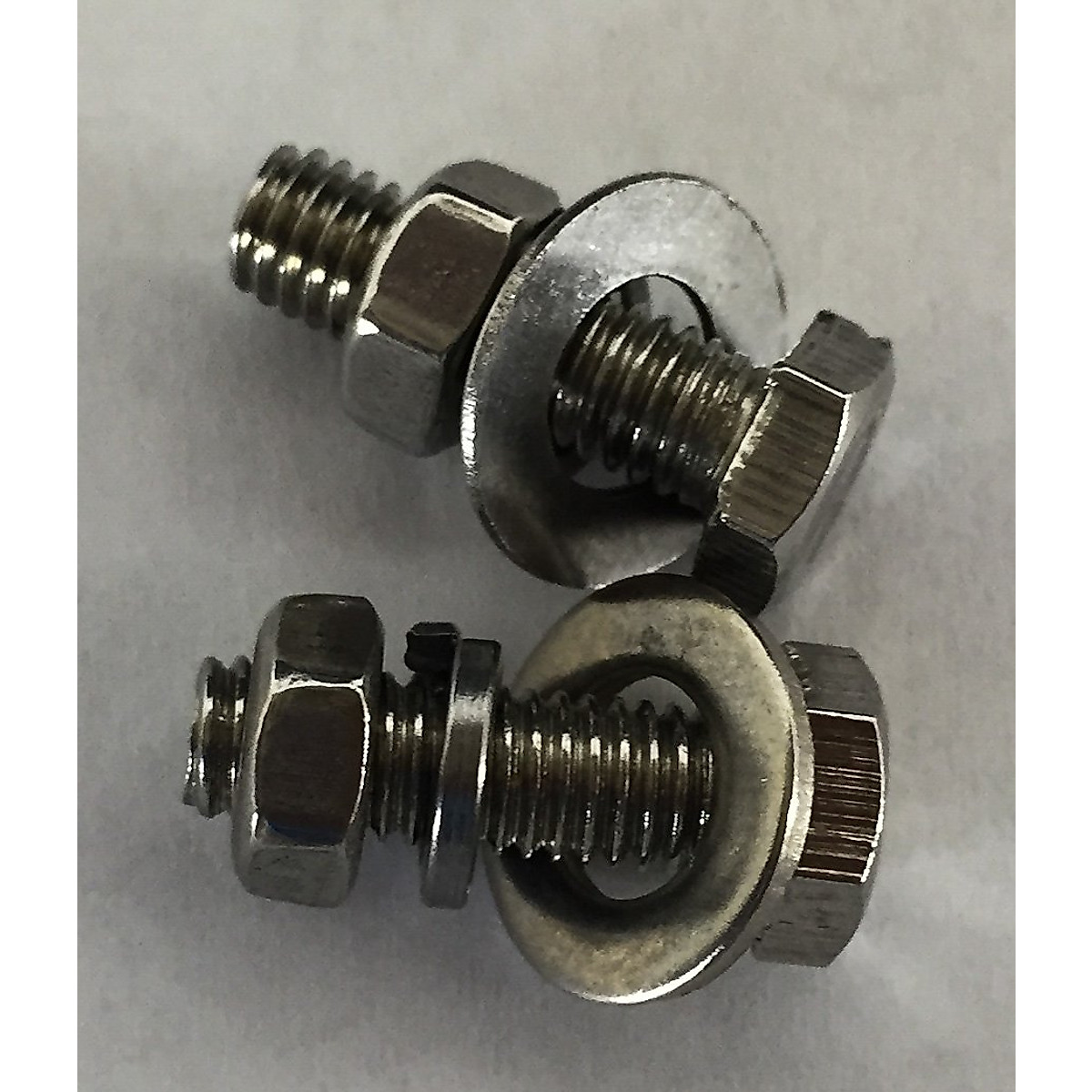 SPS Brand 12V 26Ah Replacement Battery for ToPin TP12-26