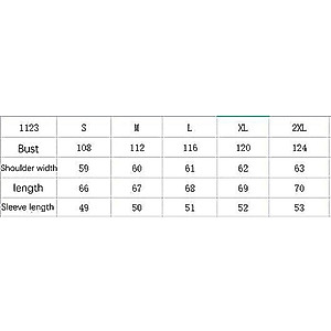 KOSUSANILL Y2k Star Printed Hoodie Zip Up Women Oversized Graphic Gothic Sweatshirt Girls Harajuku Grunge Punk Sweater Jacket (Beige Star, XXL)