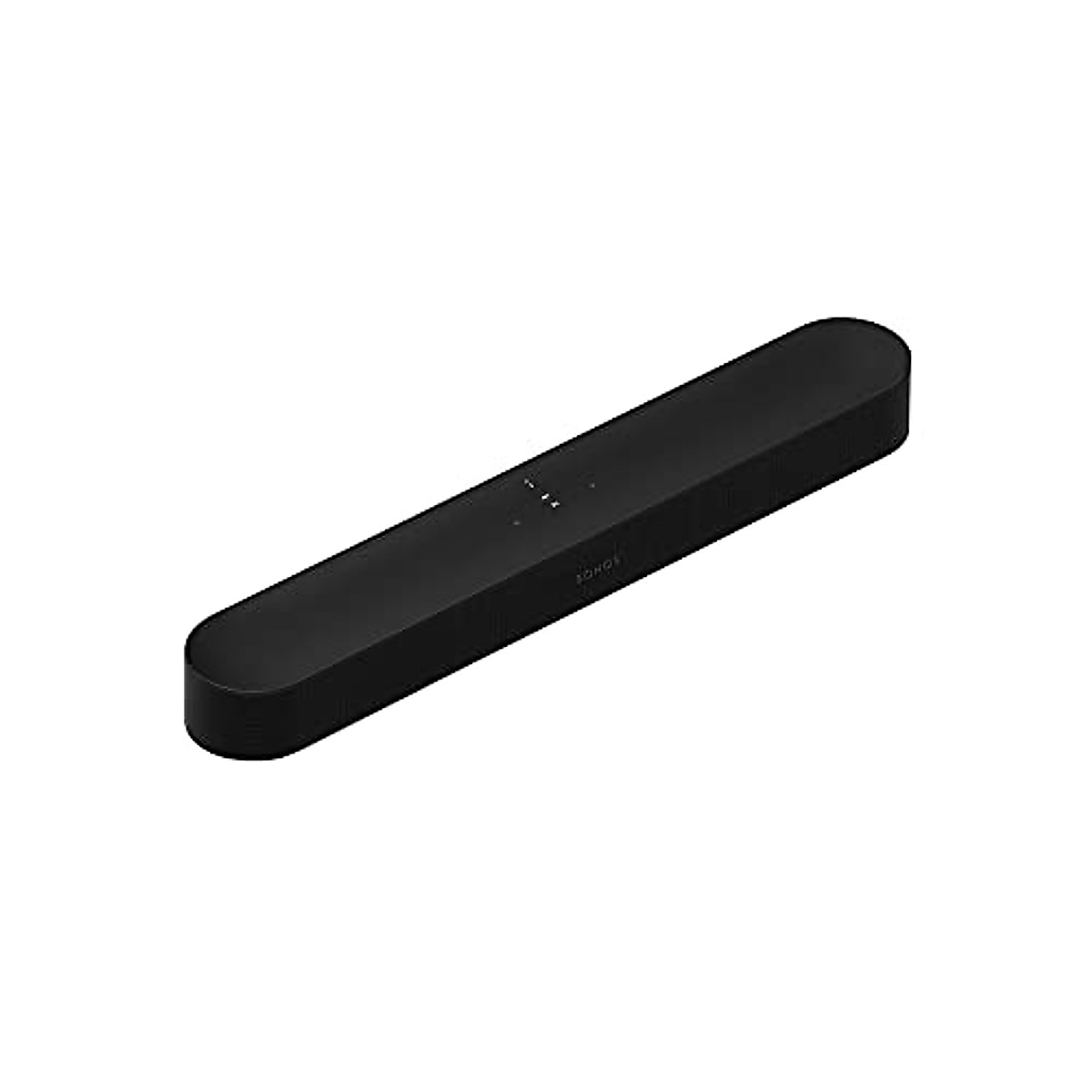 Sonos Beam Gen 2 (Black)