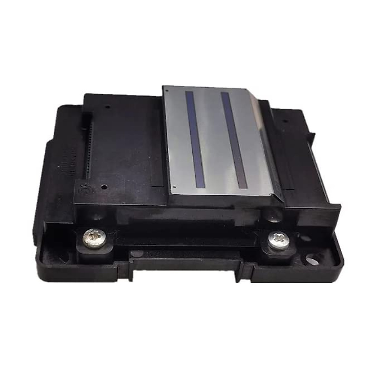 BONOCO Printers Parts 188 T1881 Print Head Printhead Printer for Epson WF-7110 WF-7111 WF-7610 WF-7611 WF-7620 WF-7621 WF-3620 WF-3621 WF-3640 WF-3641 Printer