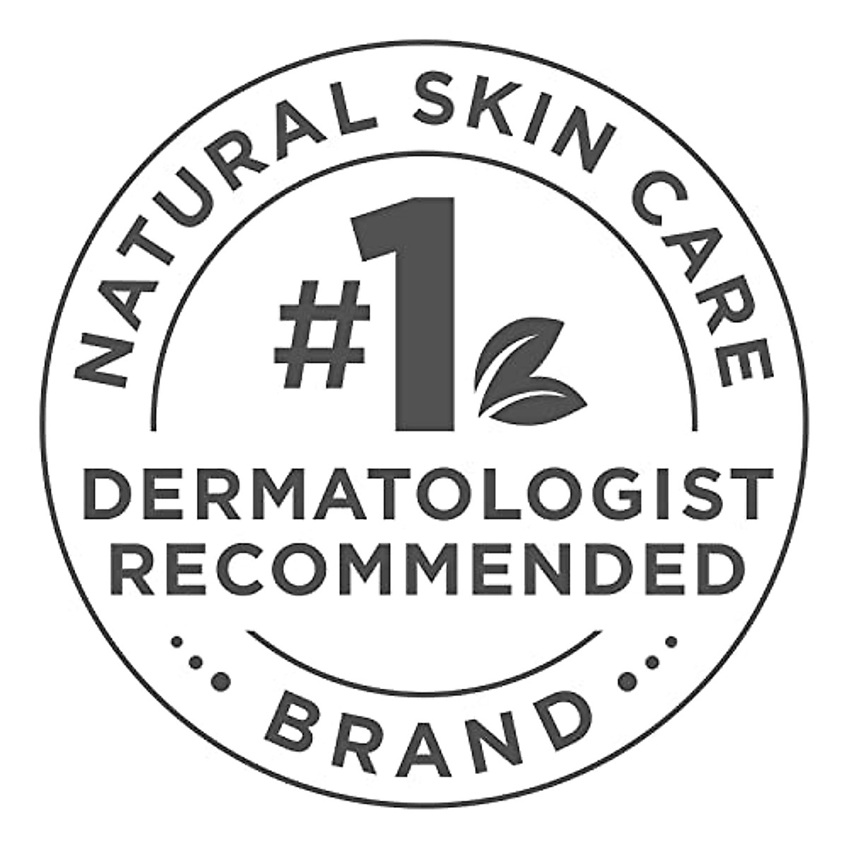 Burt's Bees Face Masks Easter Basket Stuffers, Detoxifying Charcoal Facial Skin Care Spring Gift, 100% Natural, Single Use (6 Count)