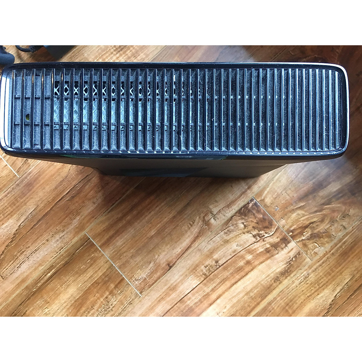 Xbox 360 250GB Spring Value Bundle