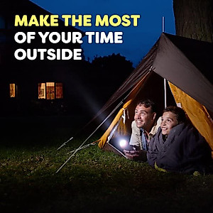 OFF!. S C Johnson Country Fresh Scent Mosquito Coil III Refills, 6 Refills (Pack of 6)