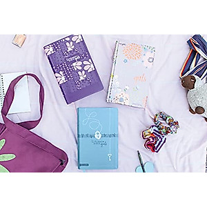 NIV, Ultimate Bible for Girls, Faithgirlz Edition, Leathersoft, Teal, Thumb Indexed Tabs