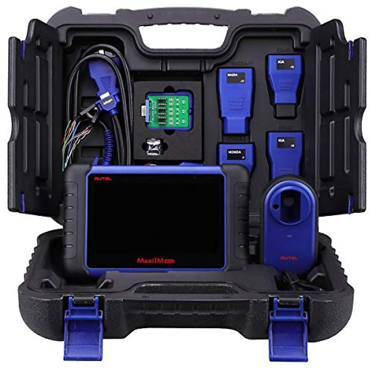 MaxiIM IM508 Key Programming Tablet