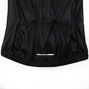 Cycling Jersey Women's Long Sleeve Bike Jacket Biking Shirt Bicycle Clothing