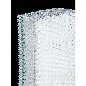 Rps Products Inc 2Pk Ext Life Wickfilter Esw-C Humidifier Chemical & Accessories