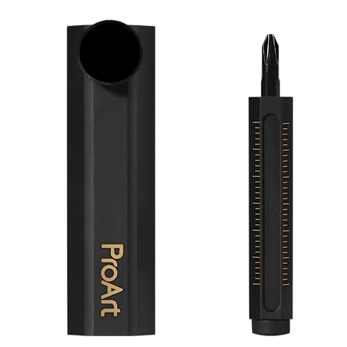 ASUS ProArt GeForce RTX™ 4080 16GB OC Edition GDDR6X Graphics Card (PCIe 4.0, 16GB GDDR6X, DLSS 3, HDMI 2.1a, DisplayPort 1.4a)