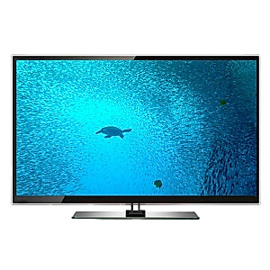 Underwater DVD - Ocean Dreaming - Relaxing Scenes of Corals and Tropical Fishes
