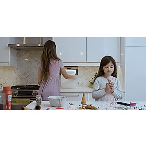 Innovia Automatic Paper Towel Dispenser. Touchless Technology. Works with Most Paper Towel Brands and Sizes. Dispenses The Number of Sheets You Need. Grey, Under Cabinet Mounted.