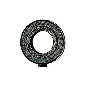 CMT 541.002.00 Stop Collar for 1/2-Inch Shanks