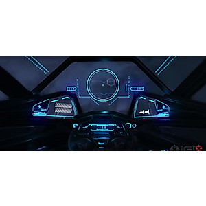 Injustice 2 - Xbox One Standard Edition