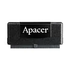AP-FM008GD2505S-T1H, Solid State Drives - SSD ATA Disk Module SLC 44P/180D 5V HOUS 8GB