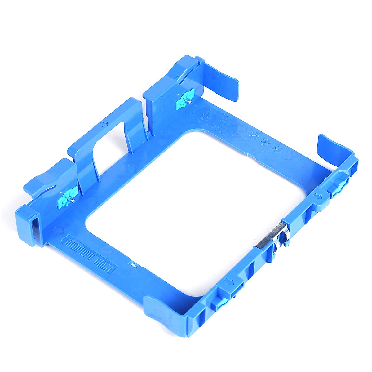 T3420 H8V8K 3.5'' HDD Caddy Tray for Dell OPX 3040 3050 3420 5040 7040 7050 SFF