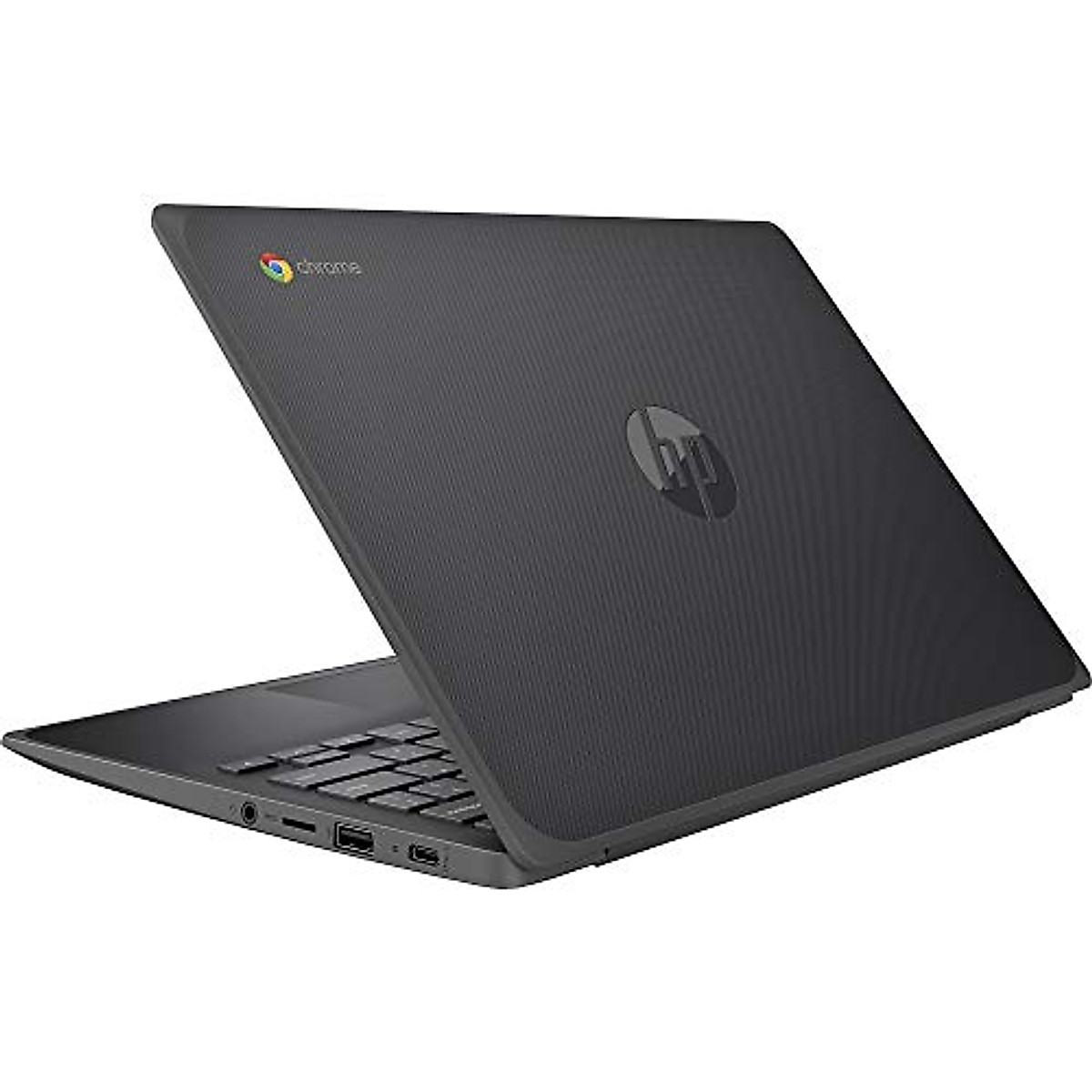 HP Chromebook 11A G8 Education AMD A4-9120C 4GB 32GB eMMC 11.6-inch WLED HD Webcam Chrome OS