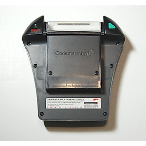 Game Genie - Sega Game Gear