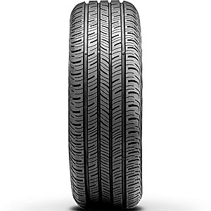 Continental CONTIPROCONTACT 235X65R17 Tire - All Season, Fuel Efficient