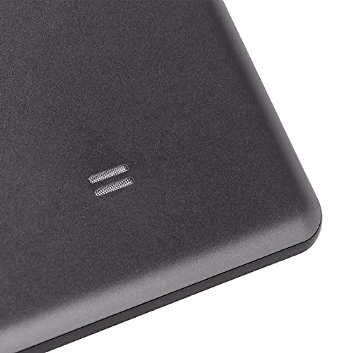 Dual Band Tablet with IPS Screen Dual SIM Slots Black Gray Tablet 3GB RAM 32GB ROM for 10 for Home (US Plug)