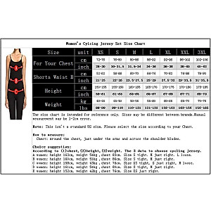 Cycling Jersey Women Bicycle Short Sleeve Bike Shirt Breathable Clothing Sport Tops