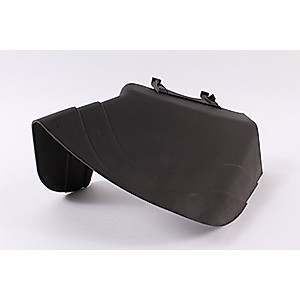Husqvarna 532426129 Deflector