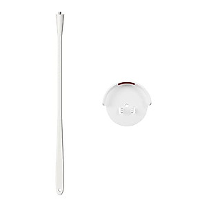 Aobelieve Flexible Mount for VTech VM5463 Video Baby Monitor